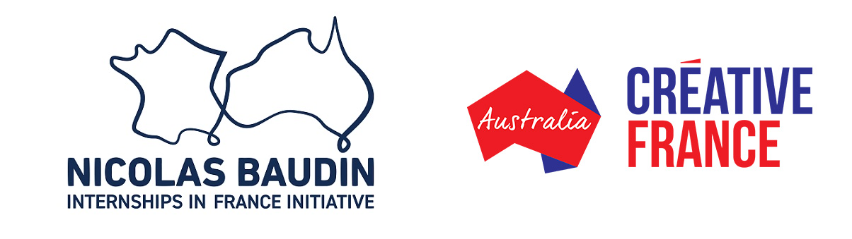 Funding Opportunities from the Embassy of France