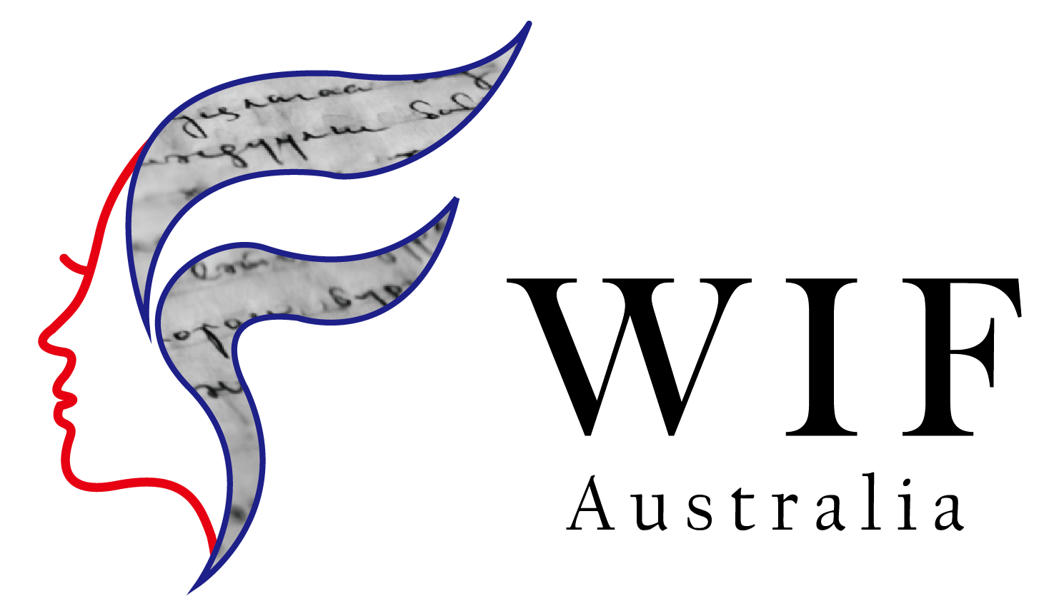 WiF Oz/ASFS Research and Networking Event 2022